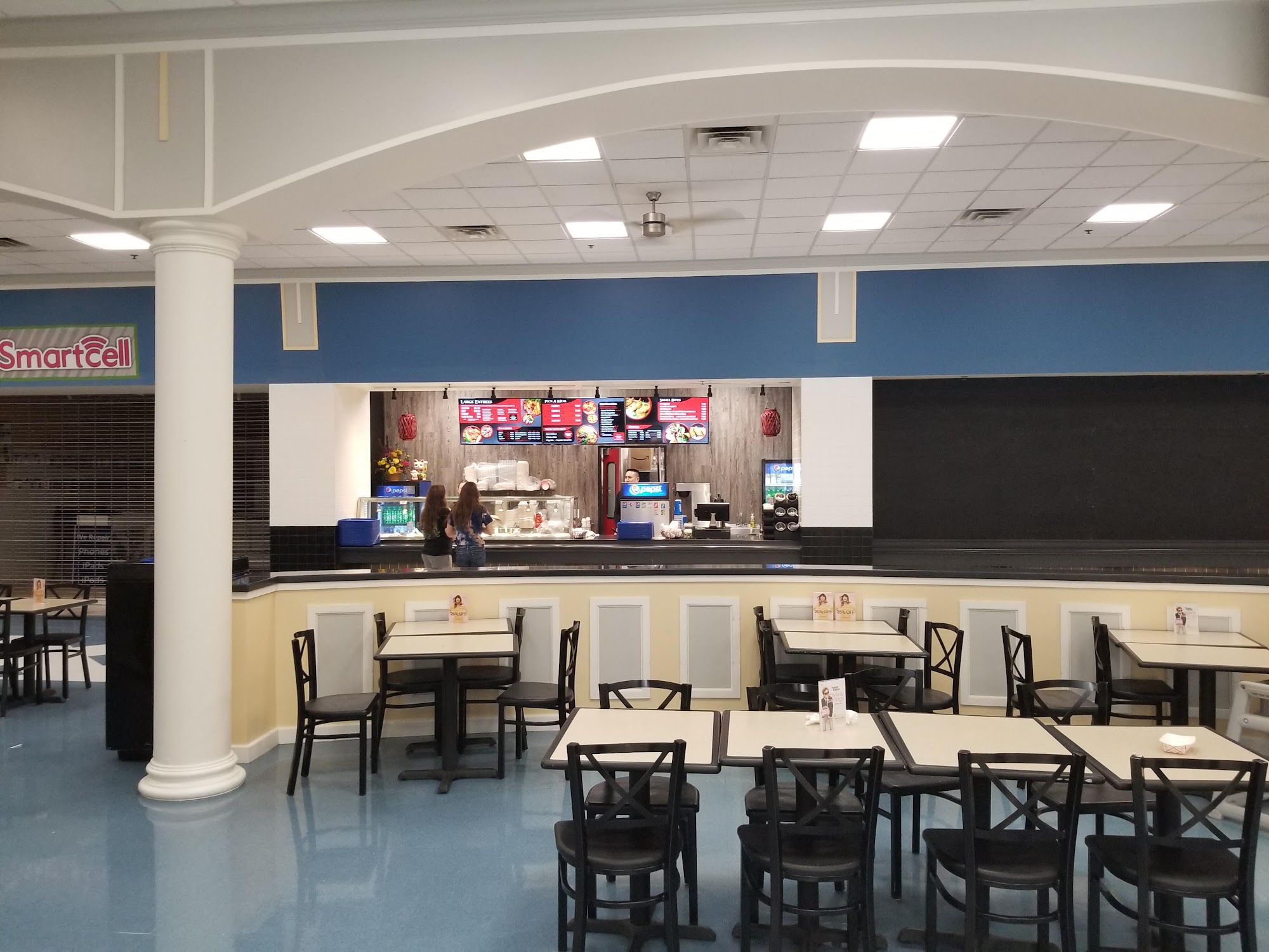 TANGER OUTLETS PITTSBURGH - Washington PA - Hours, Directions, Reviews ...