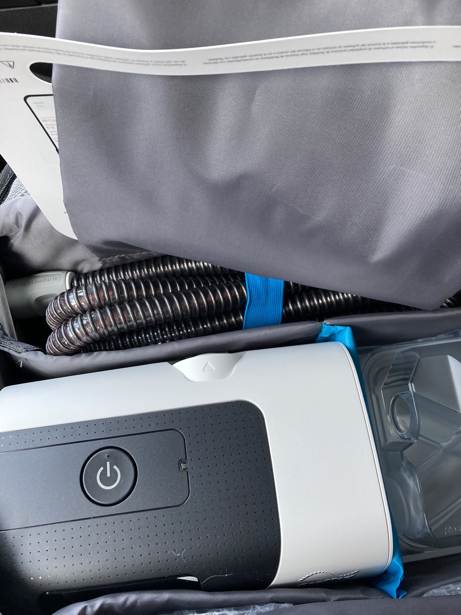 SUPERIOR OXYGEN & MEDICAL EQUIPMENT - West Reading PA - Hours ...