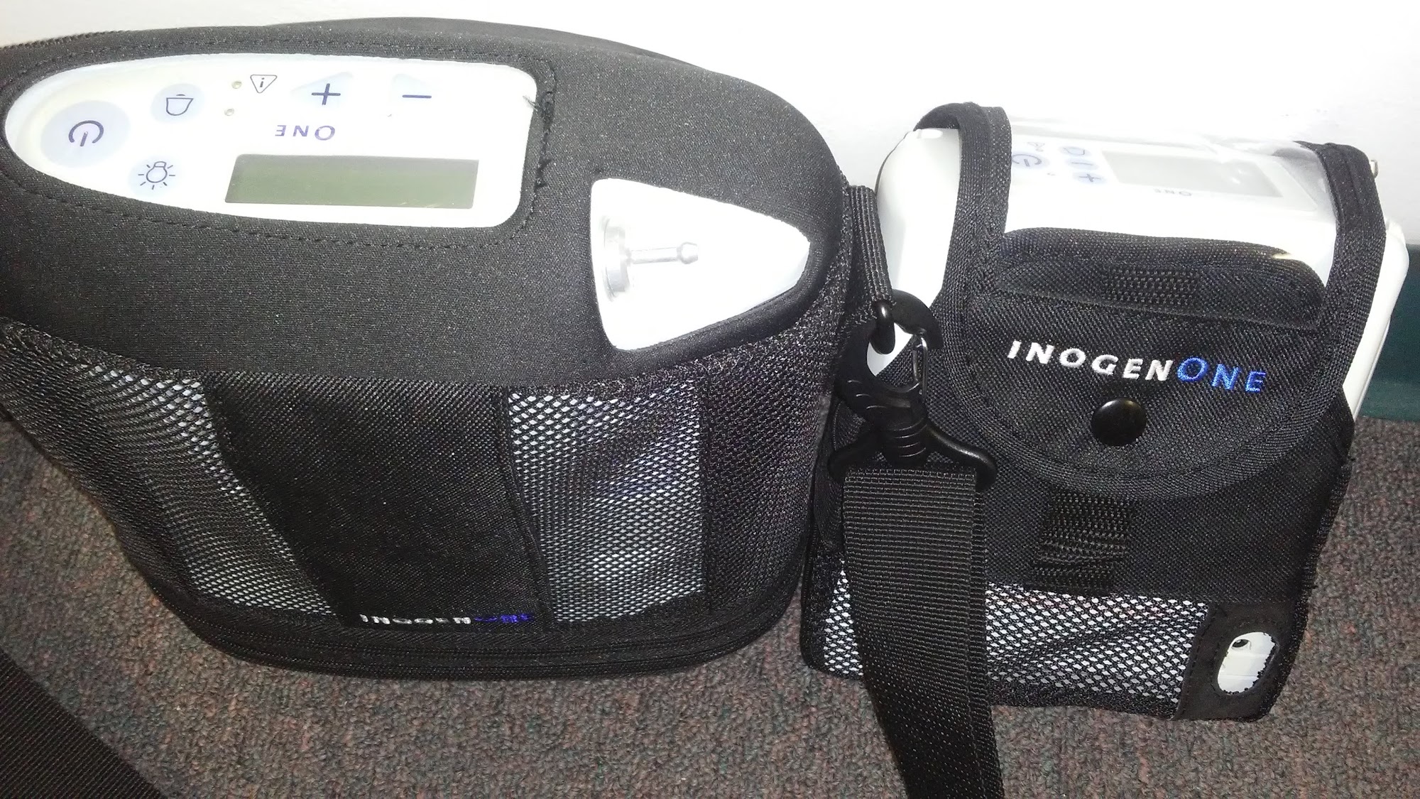 SUPERIOR OXYGEN & MEDICAL EQUIPMENT - West Reading PA - Hours ...