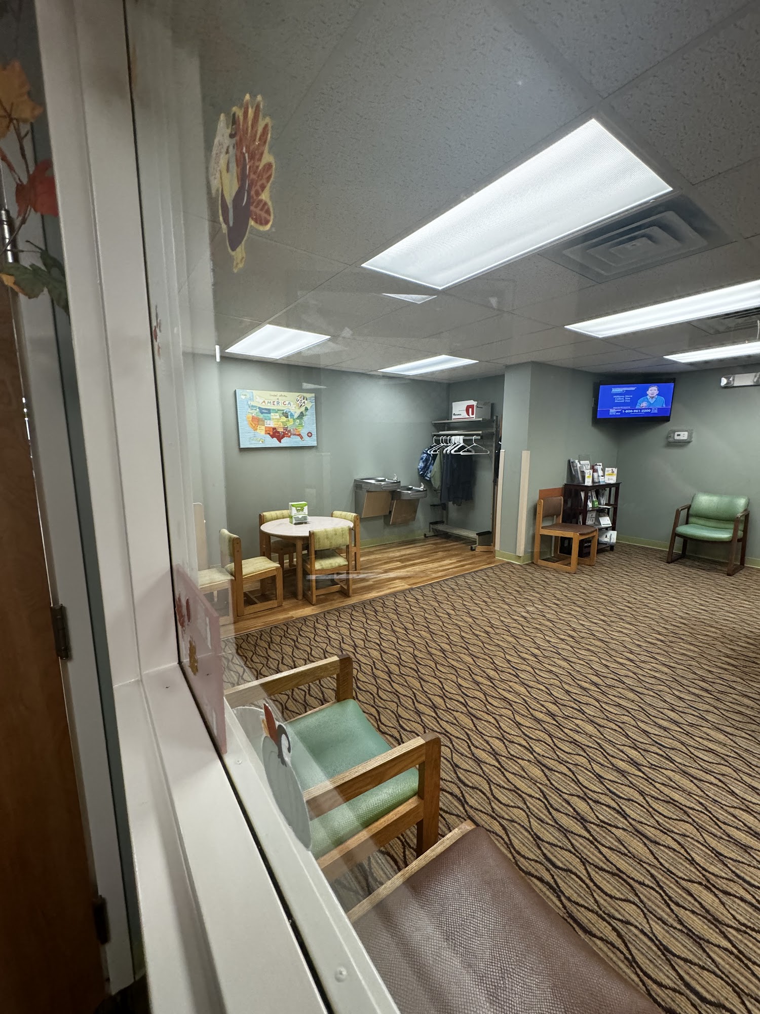 FAMILY PRACTICE CENTER, PC - Williamsport PA - Hours, Directions ...