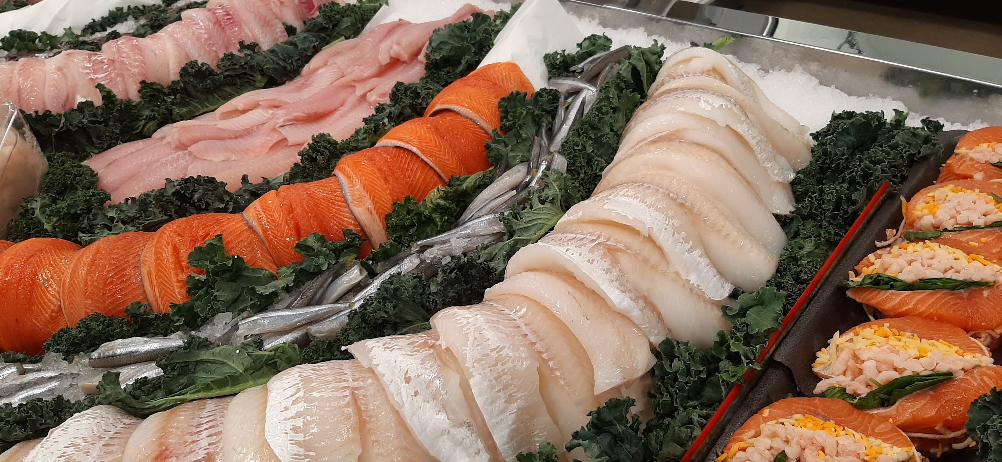 MAYRAND FOOD DEPOT - LAVAL - Laval QC - Hours, Directions, Reviews ...