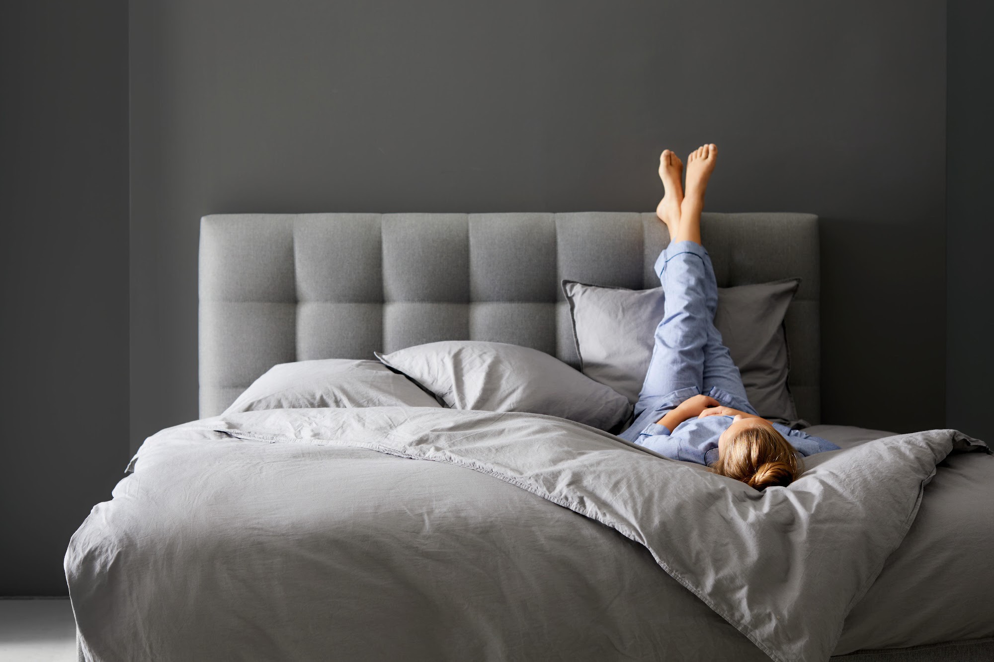 JYSK ST JÉROME - MEGA CENTRE - Saint-Jerome QC - Hours, Directions ...