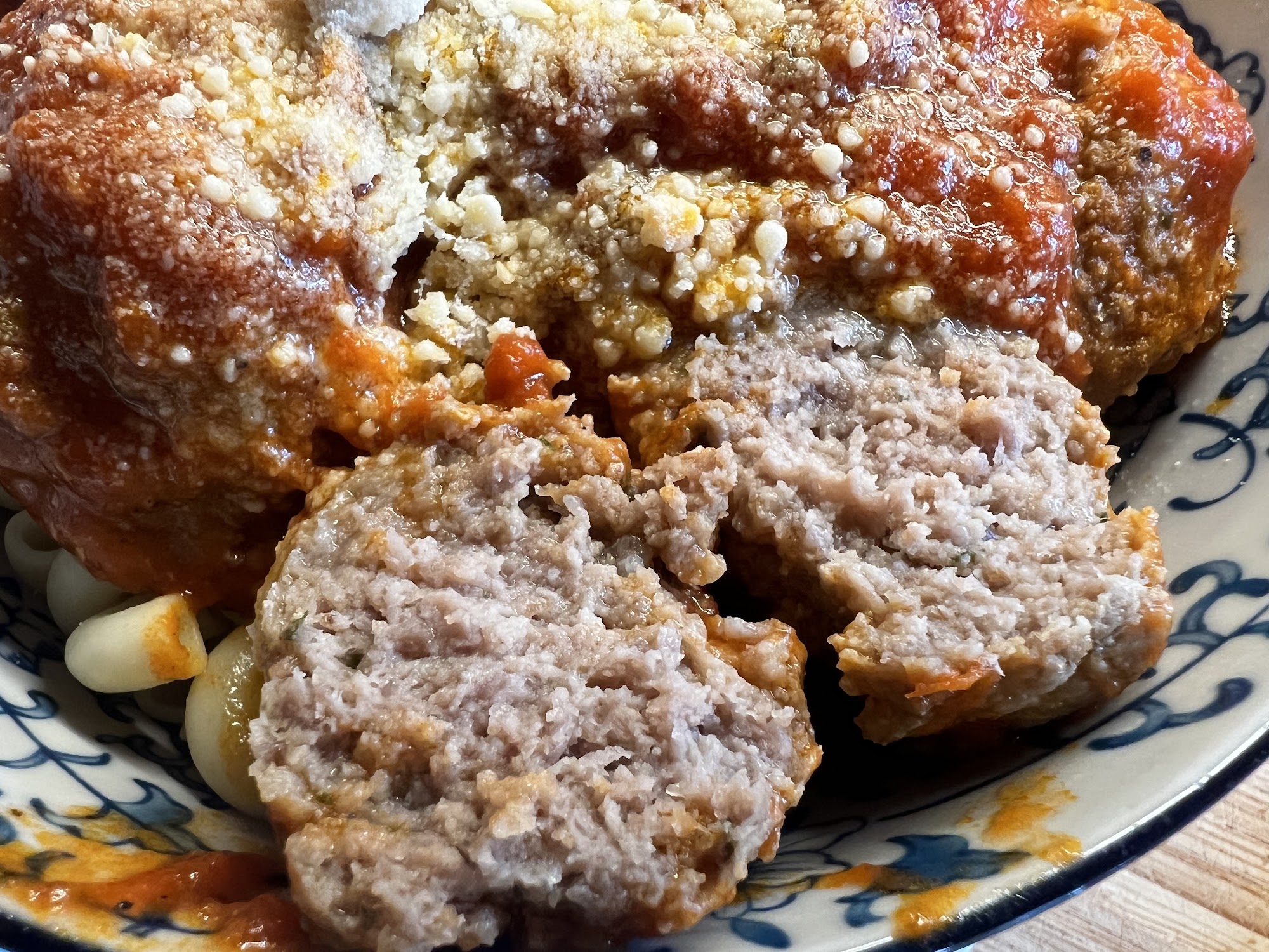 TASE-RITE CO - Wakefield RI - Hours, Directions, Reviews - Loc8NearMe