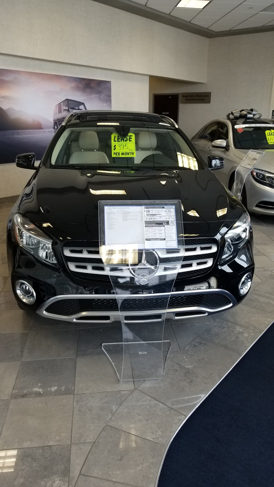 INSKIP'S WARWICK AUTOMALL - Warwick RI - Hours, Directions, Reviews ...