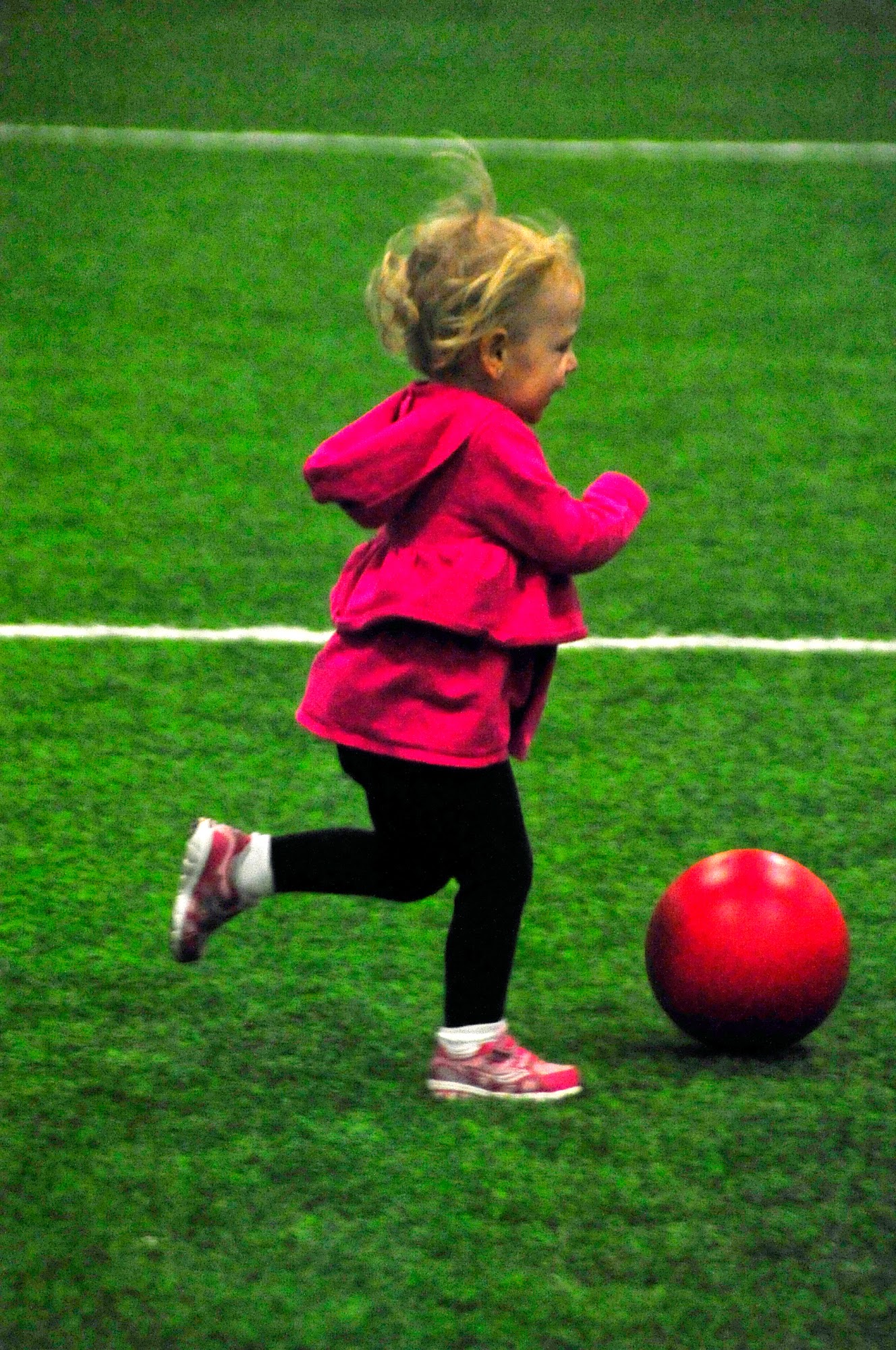 TEAMWORKS WARWICK - Warwick RI - Hours, Directions, Reviews - Loc8NearMe