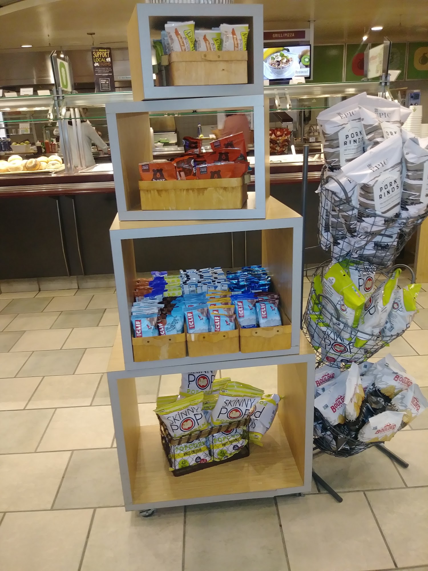 CVS HEALTH CORPORATE HEADQUARTERS - Woonsocket RI - Hours, Directions ...