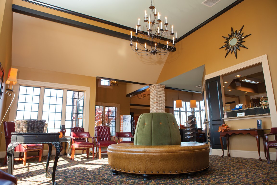 CLEMSON EYE - Anderson SC - Hours, Directions, Reviews - Loc8NearMe