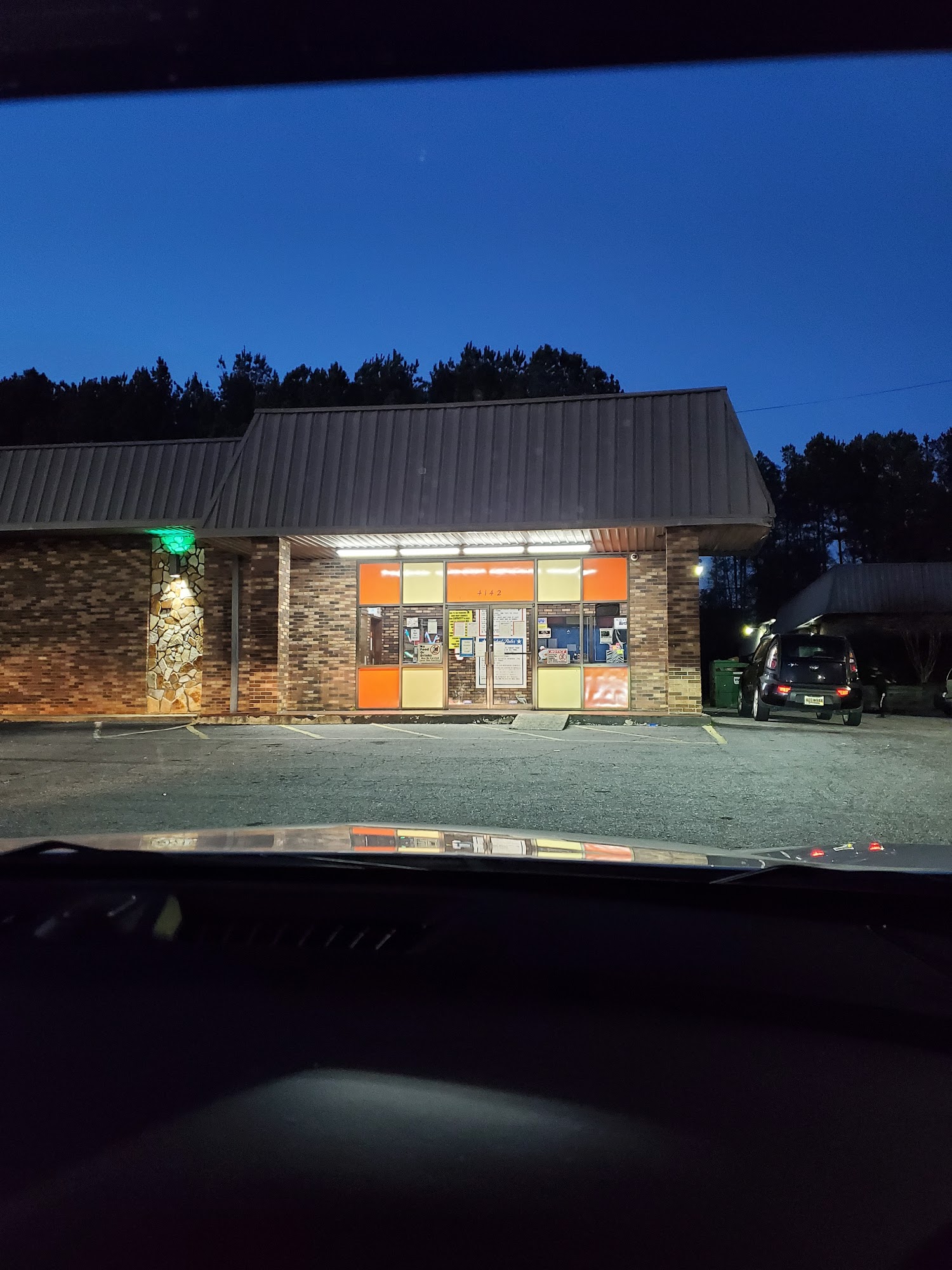 SKATELAND USA (NORTH ANDERSON) - Anderson SC - Hours, Directions ...