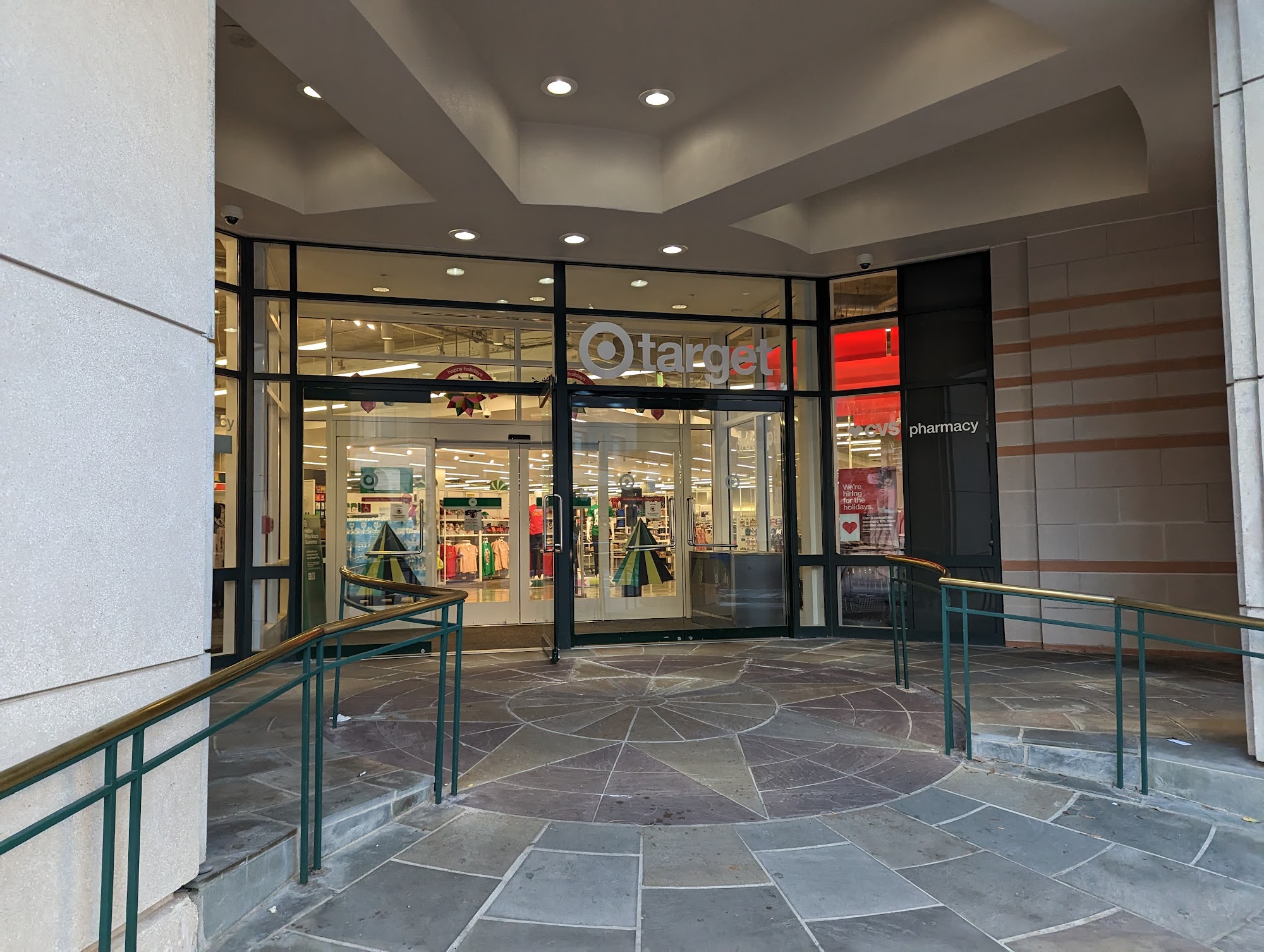 TARGET - 211 King St #001, Charleston SC - Hours, Directions, Reviews ...