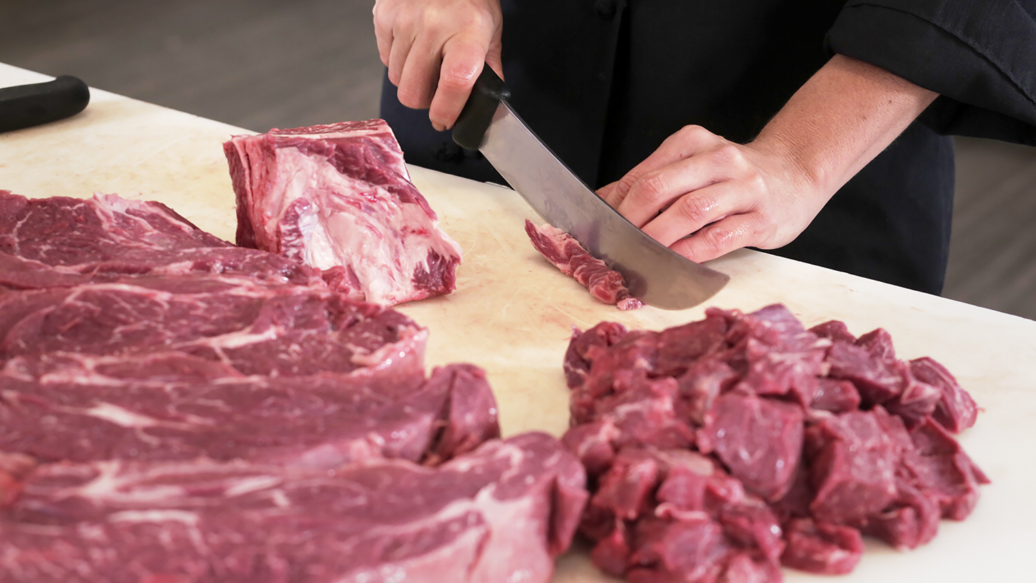 OLE TIMEY MEATS SPRING VALLEY - Columbia SC - Hours, Directions ...