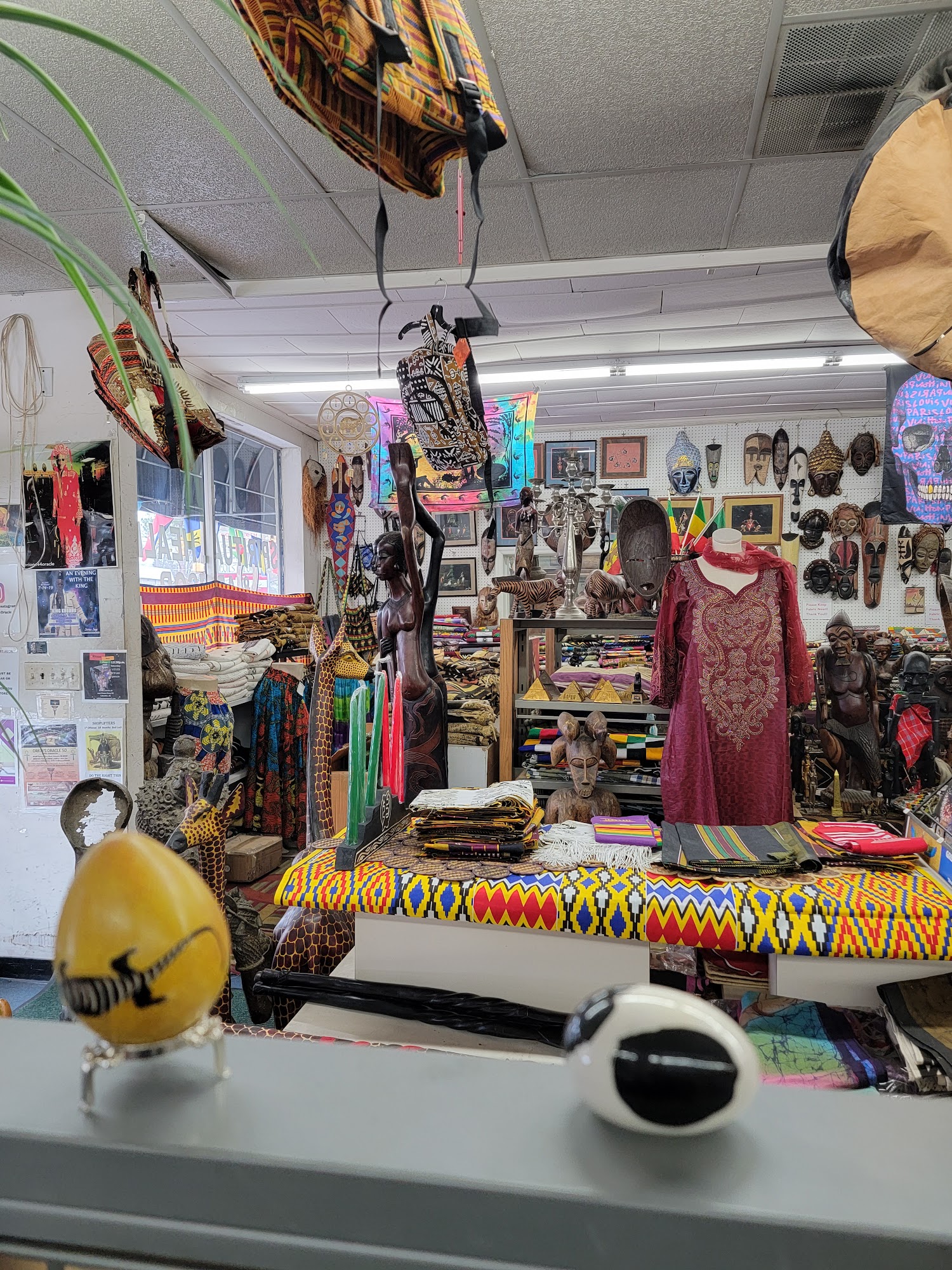 ORION'S ORACLE SHOP - Columbia SC - Hours, Directions, Reviews - Loc8NearMe