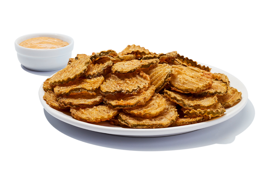 MURPHY USA - 7715 Two Notch Rd, Columbia SC - Hours, Directions ...