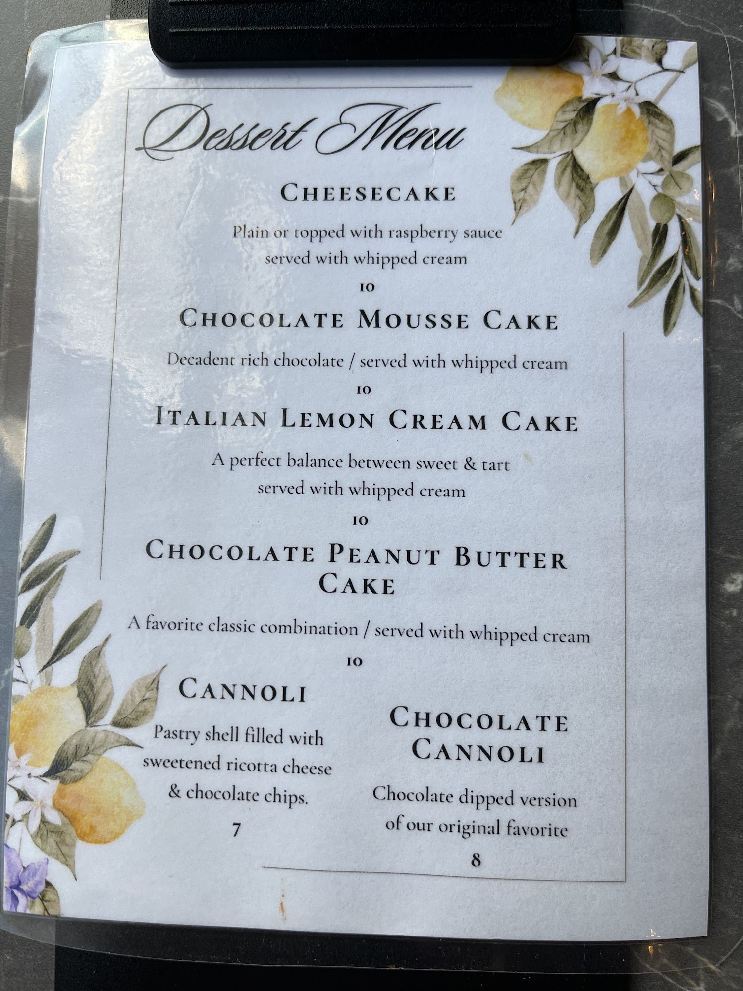 Benitos 905 Conway, Conway - Menu, Reviews (64), Photos (12) - Restaurantji