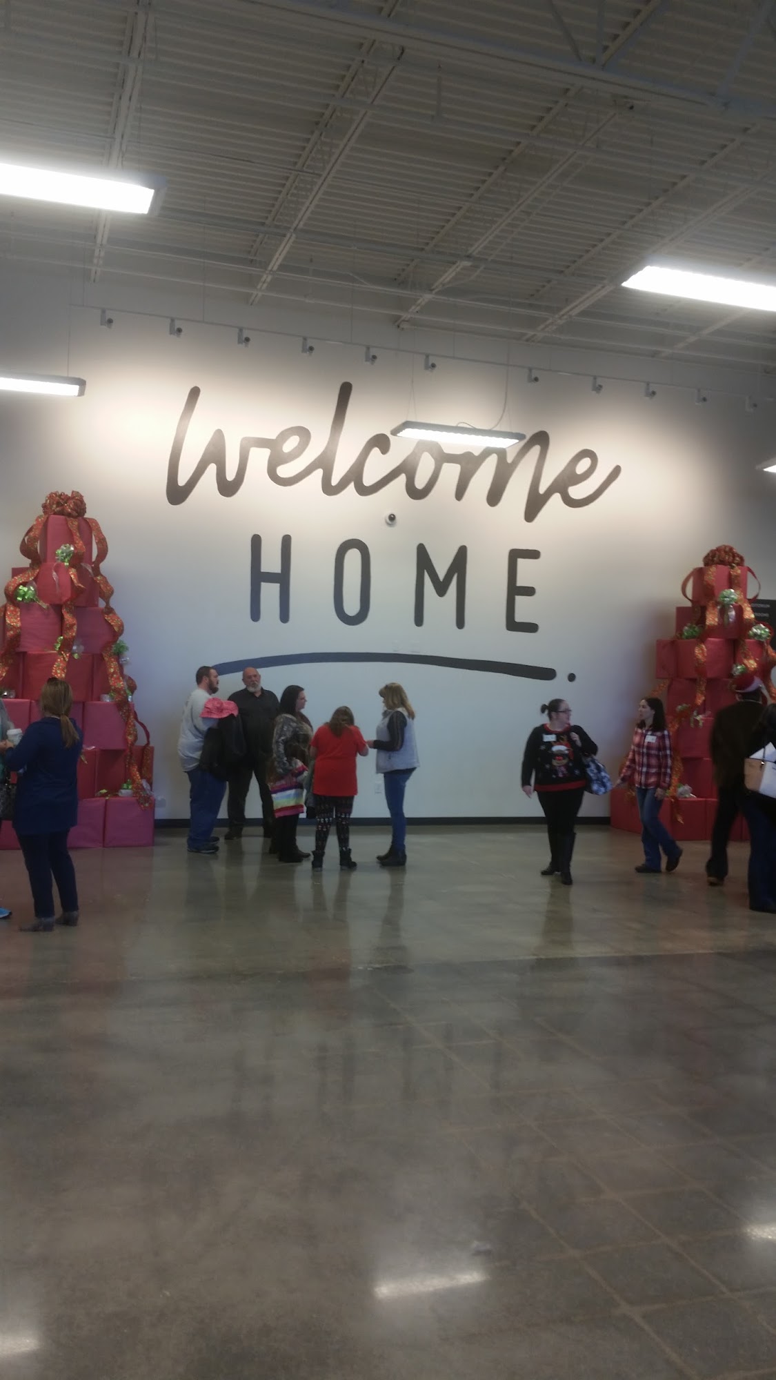 5 POINT CHURCH - Easley SC - Hours, Directions, Reviews - Loc8NearMe