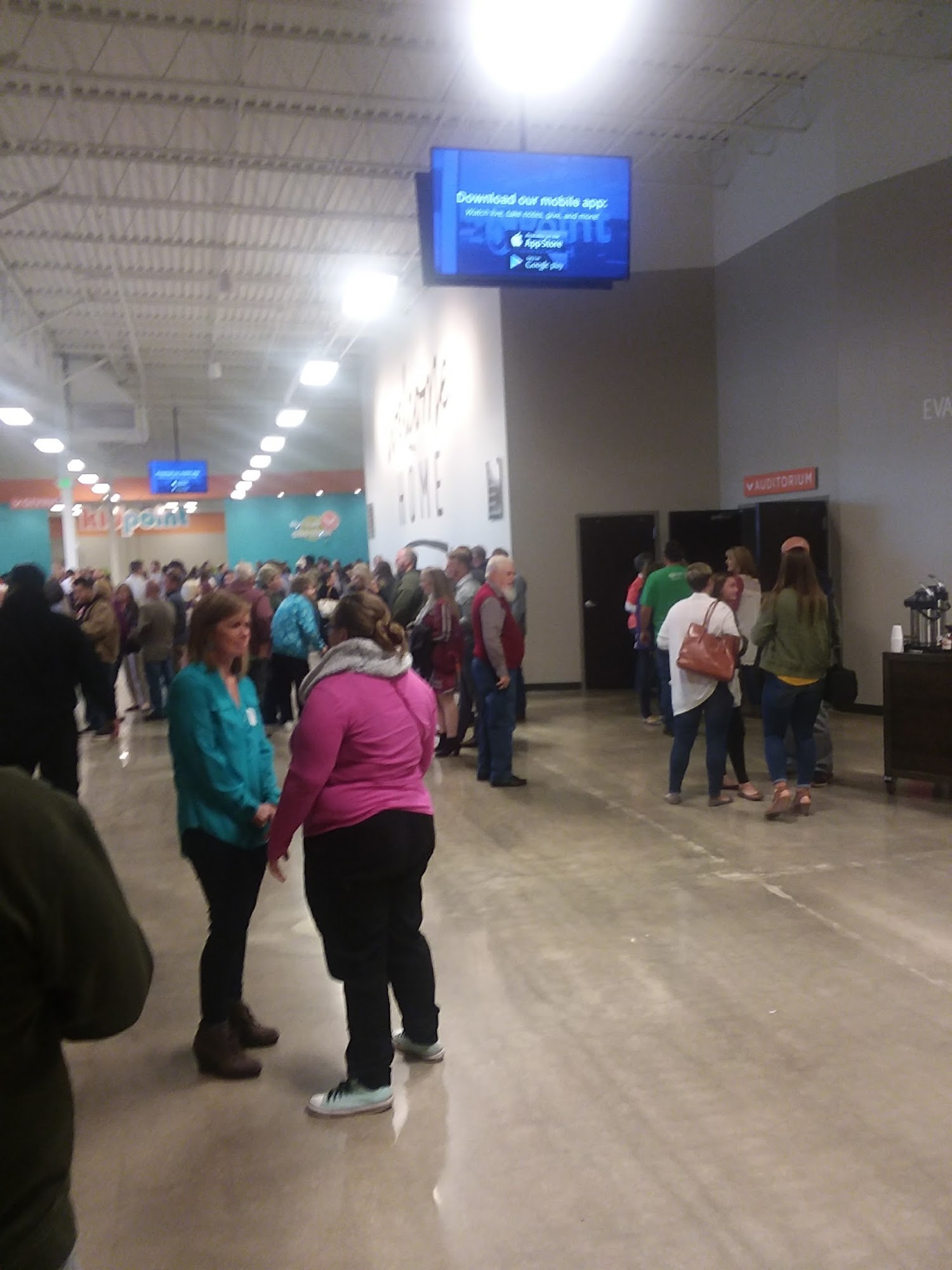 5 POINT CHURCH - Easley SC - Hours, Directions, Reviews - Loc8NearMe