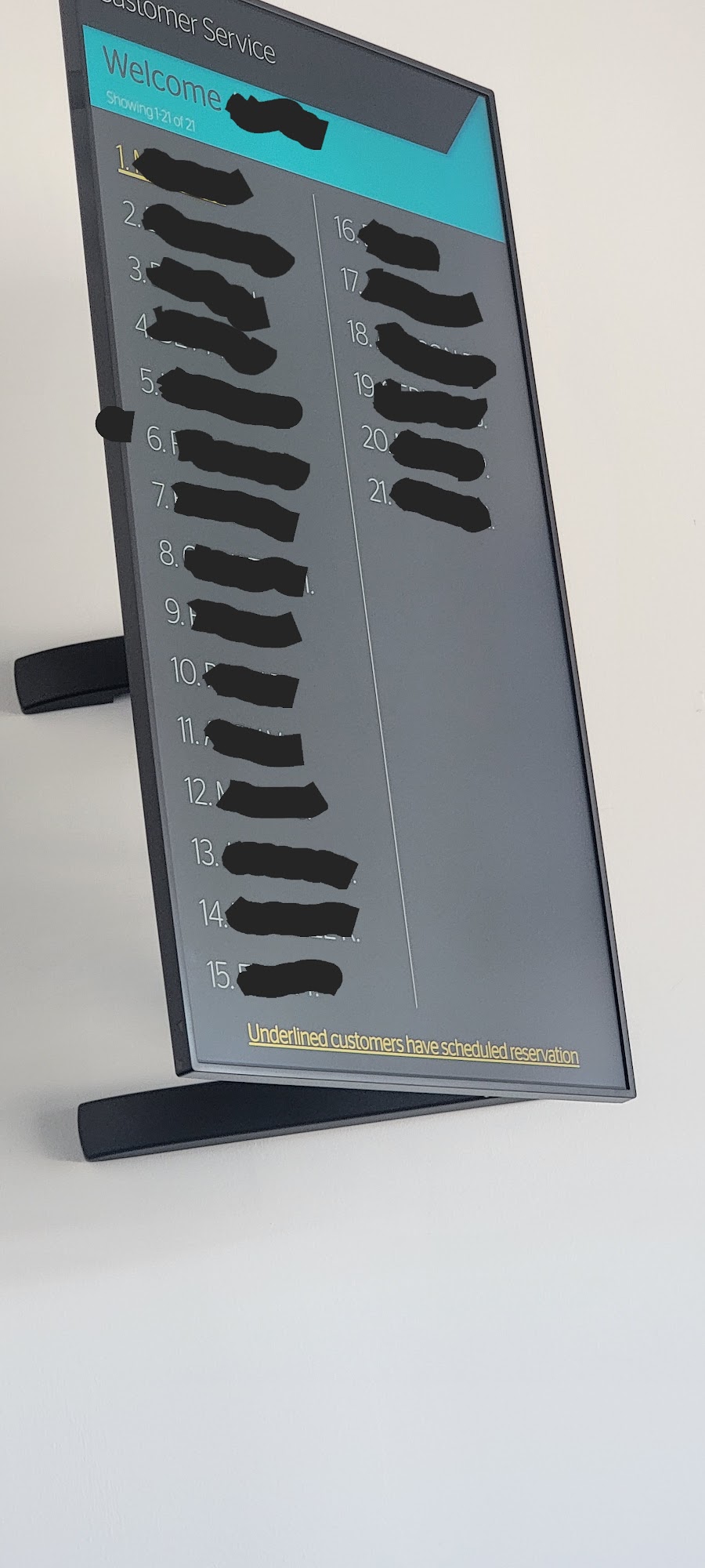 SPECTRUM STORE - 3207 N Pleasantburg Dr Suite E5, Greenville SC - Hours ...