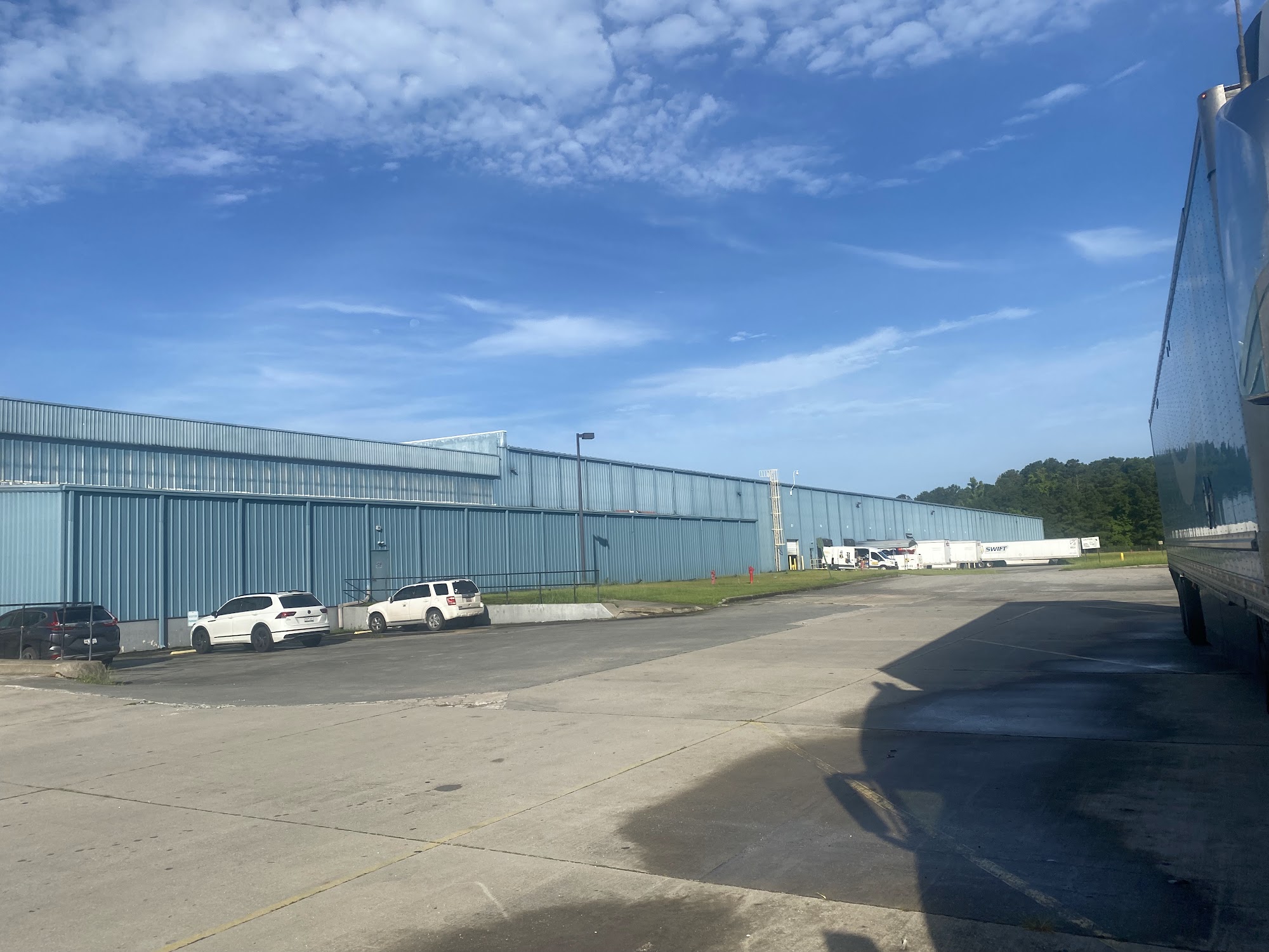 TUPPERWARE USA - Hemingway SC - Hours, Directions, Reviews - Loc8NearMe