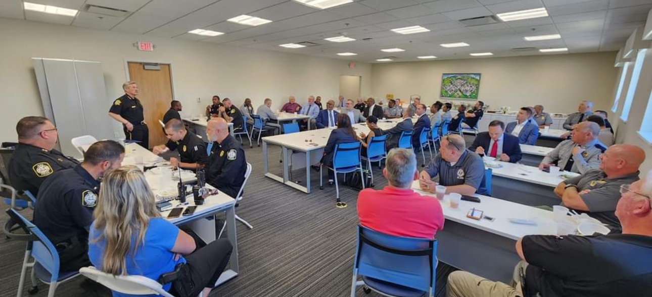 STEVE PADGETT'S HONDA OF LAKE MURRAY - Irmo SC - Hours, Directions ...