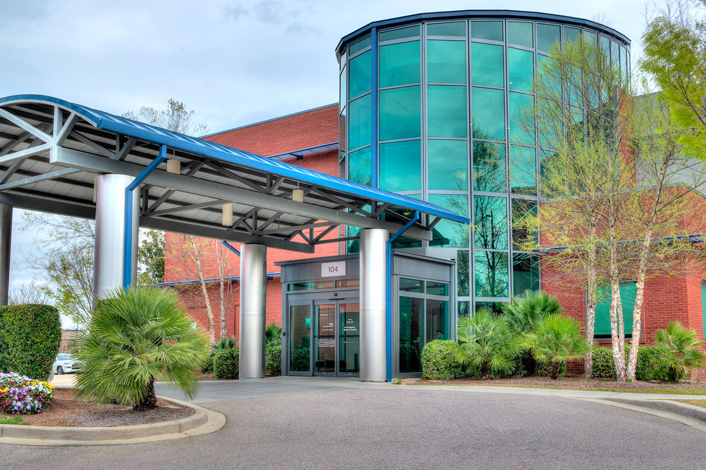 PRISMA HEALTH ORTHOPEDICS–LEXINGTON - Lexington SC - Hours, Directions ...