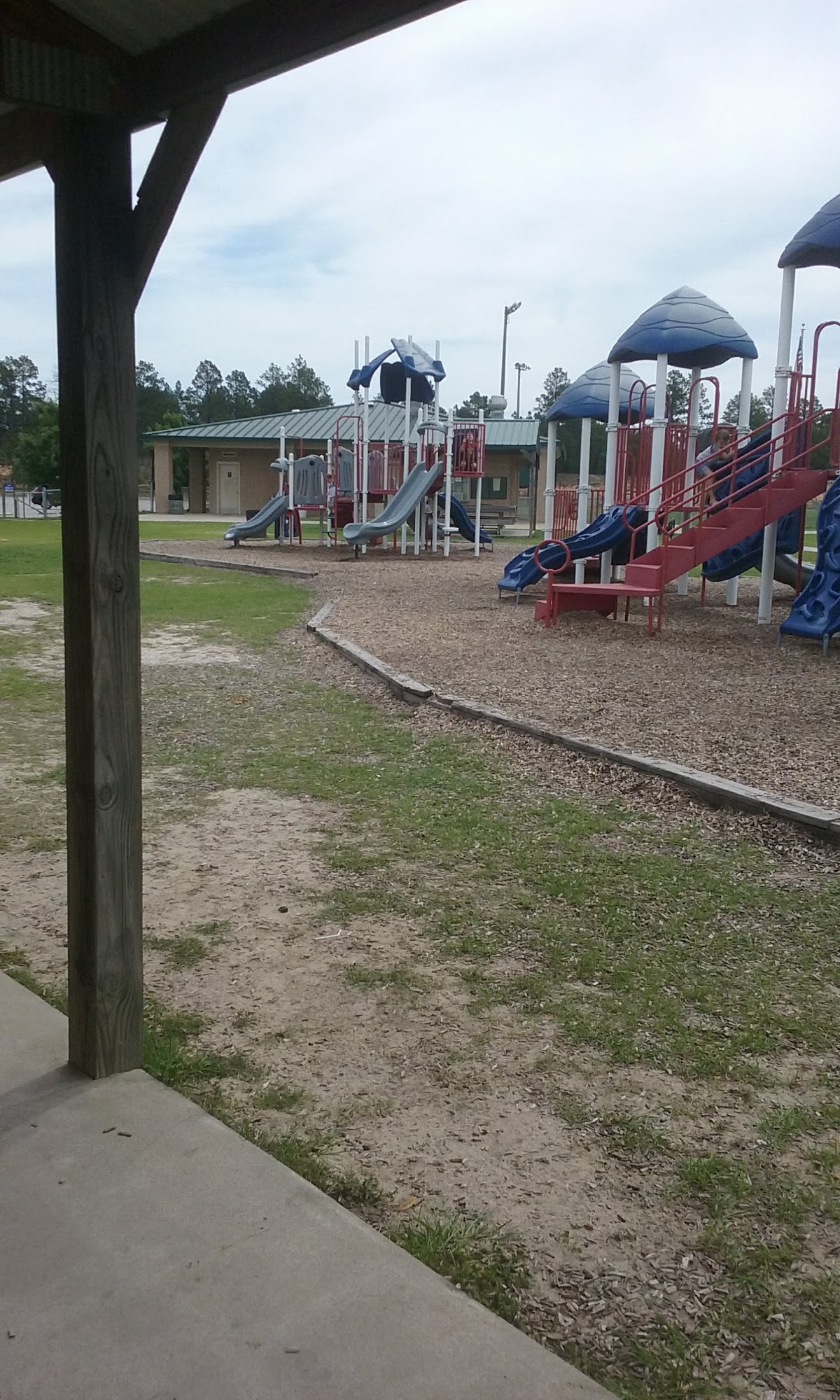 RED BANK ARENA - Lexington SC - Hours, Directions, Reviews - Loc8NearMe