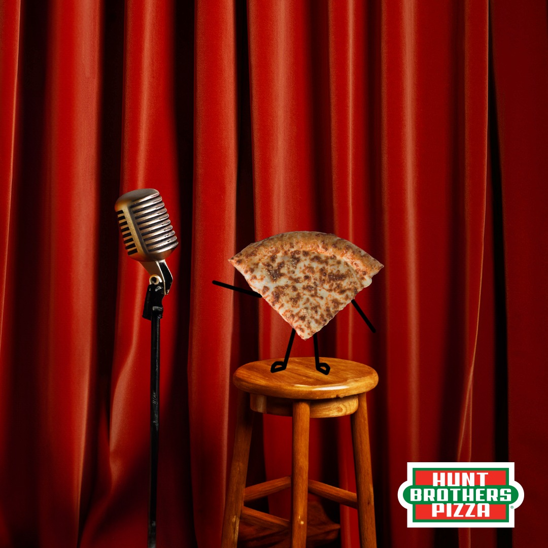 Hunt Brothers Pizza, McClellanville - Menu, Reviews, Photos (11 ...