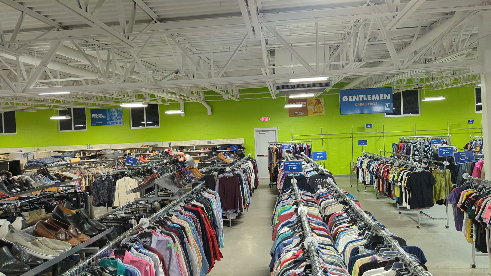 GOODWILL - Myrtle Beach SC - Hours, Directions, Reviews - Loc8NearMe