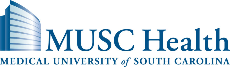 MUSC HEALTHPLEX | FITNESS CENTER ORANGEBURG - Orangeburg SC - Hours ...