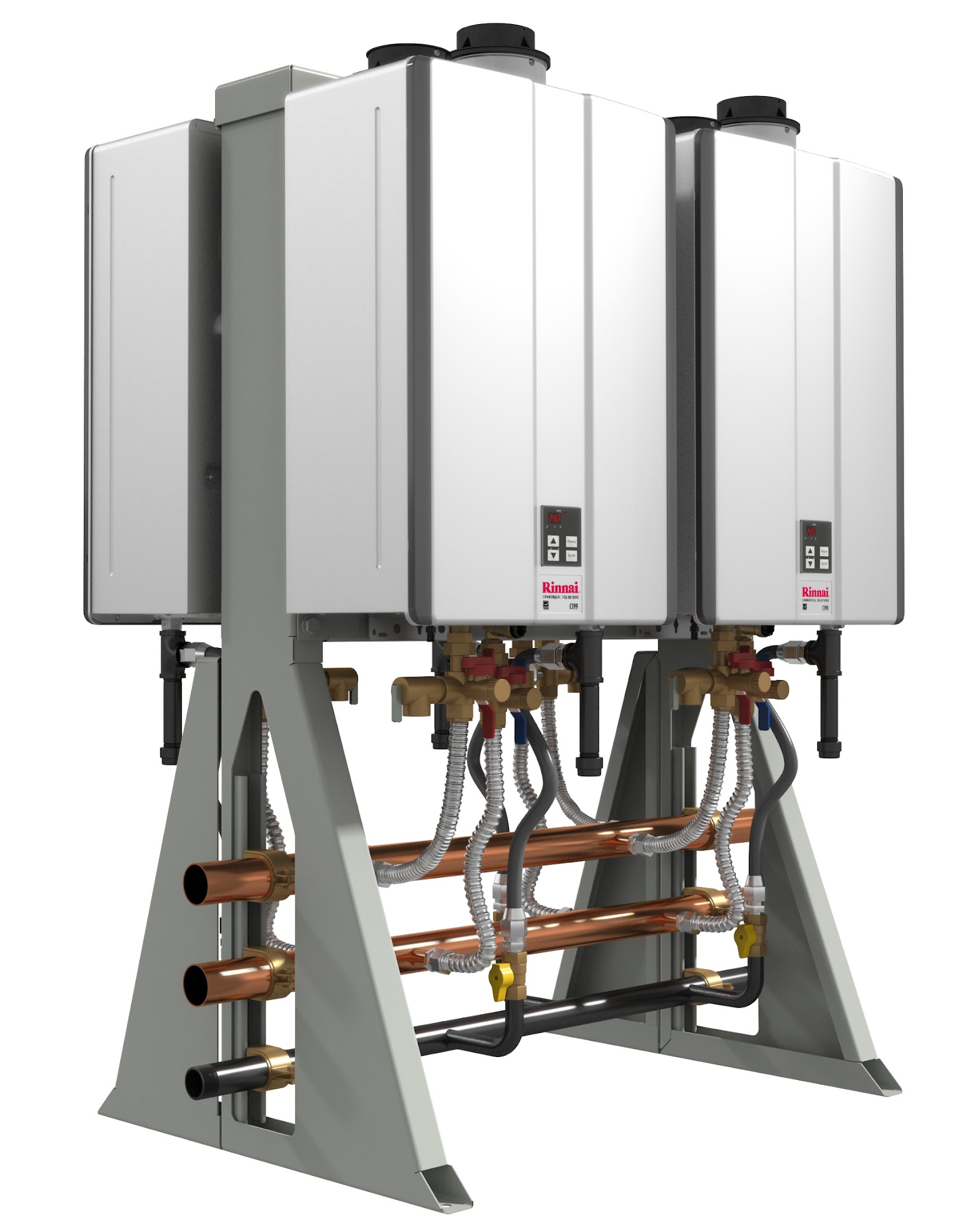 YORK COUNTY NATURAL GAS AUTHORITY - Rock Hill SC - Hours, Directions ...