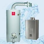 YORK COUNTY NATURAL GAS AUTHORITY - Rock Hill SC - Hours, Directions ...