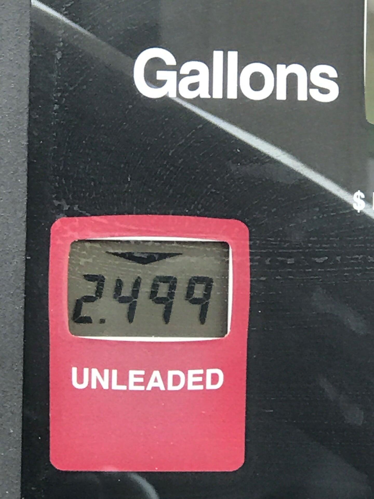 INGLES MARKET - 211 Ingle'S Pl, Seneca SC - Hours, Directions, Reviews ...