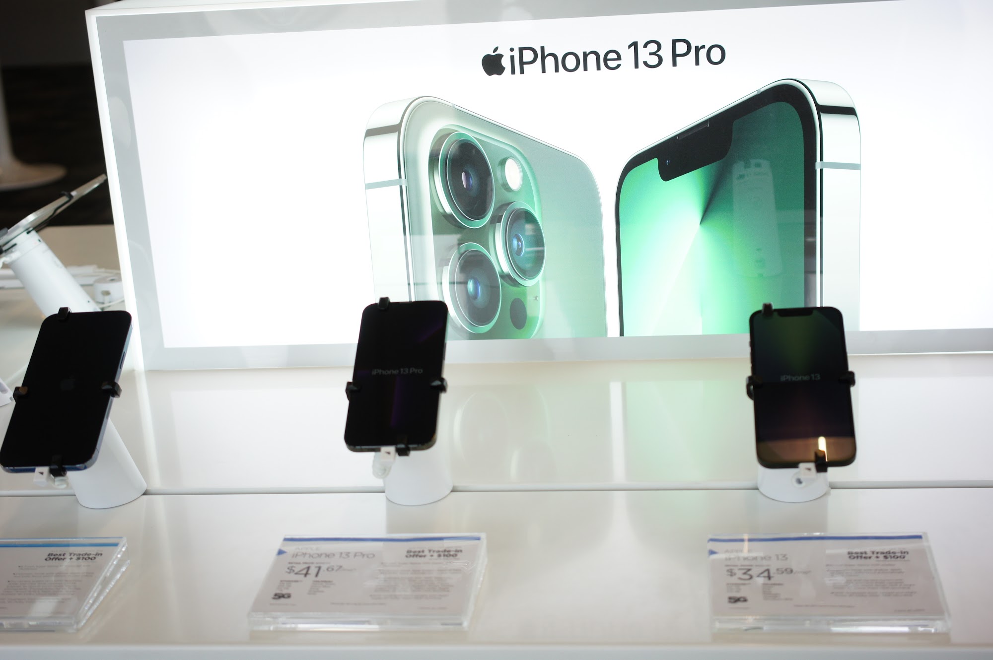 SPECTRUM STORE - 365 Harrison Bridge Rd, Simpsonville SC - Hours ...