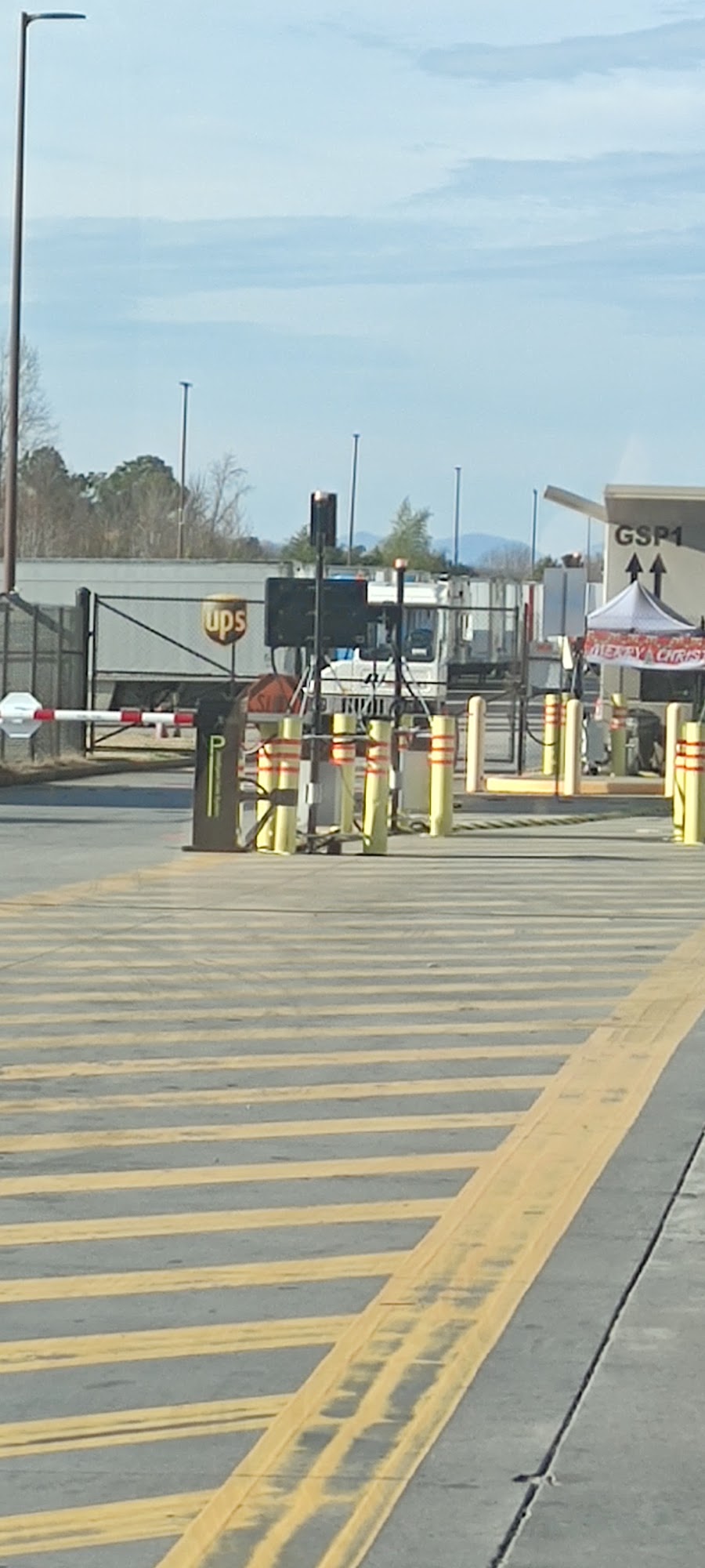 AMAZON GSP1 - Spartanburg SC - Hours, Directions, Reviews - Loc8NearMe