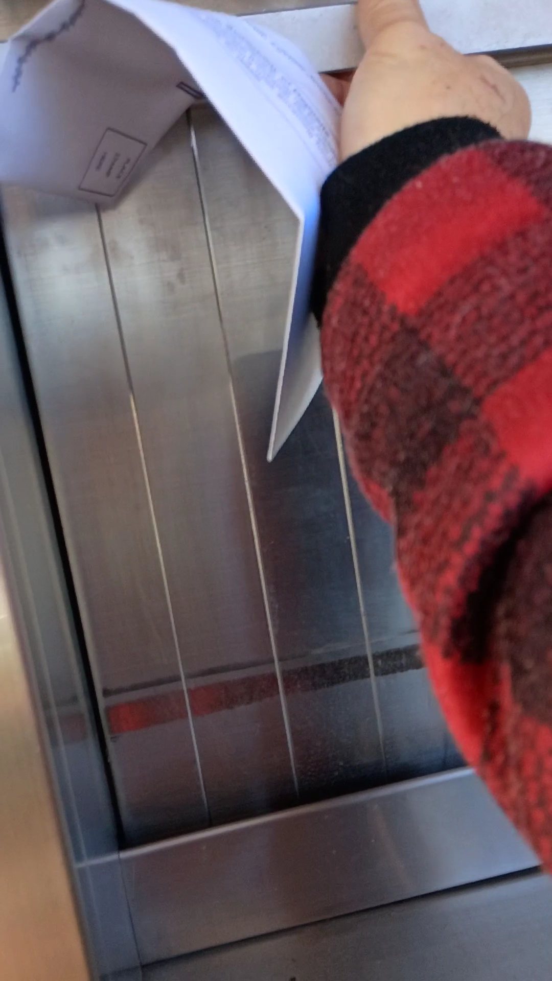 ALLSOUTH FEDERAL CREDIT UNION - Sumter SC - Hours, Directions, Reviews ...