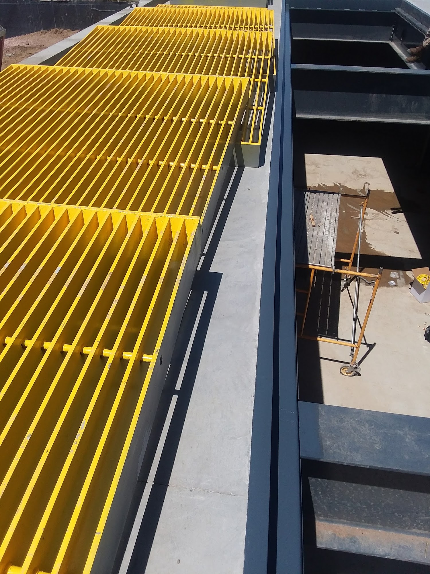 SOUTH DAKOTA SOYBEAN PROCESSORS LLC - Volga SD - Hours, Directions ...