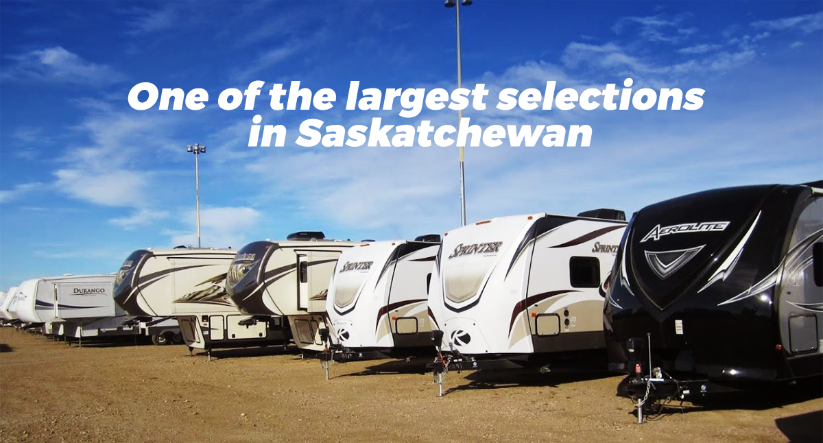 SUNRIDGE RV - Radisson SK - Hours, Directions, Reviews - Loc8NearMe