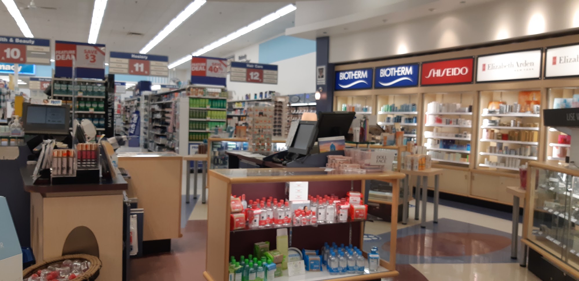 LONDON DRUGS - Regina SK - Hours, Directions, Reviews - Loc8NearMe