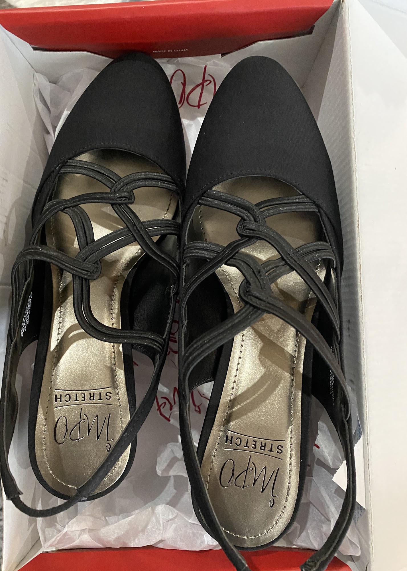 THE SHOE COMPANY - Regina SK - Hours, Directions, Reviews - Loc8NearMe