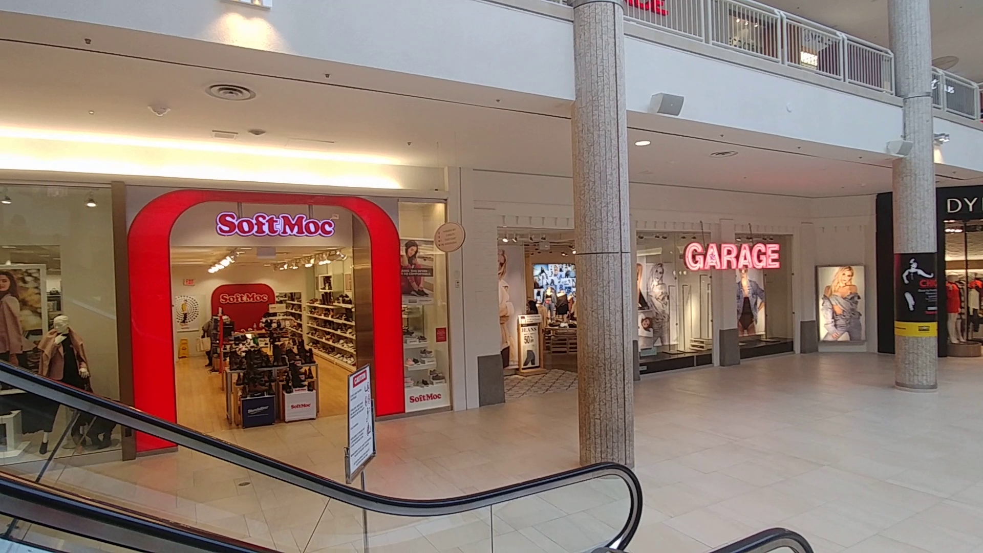 CORNWALL CENTRE - Regina SK - Hours, Directions, Reviews - Loc8NearMe