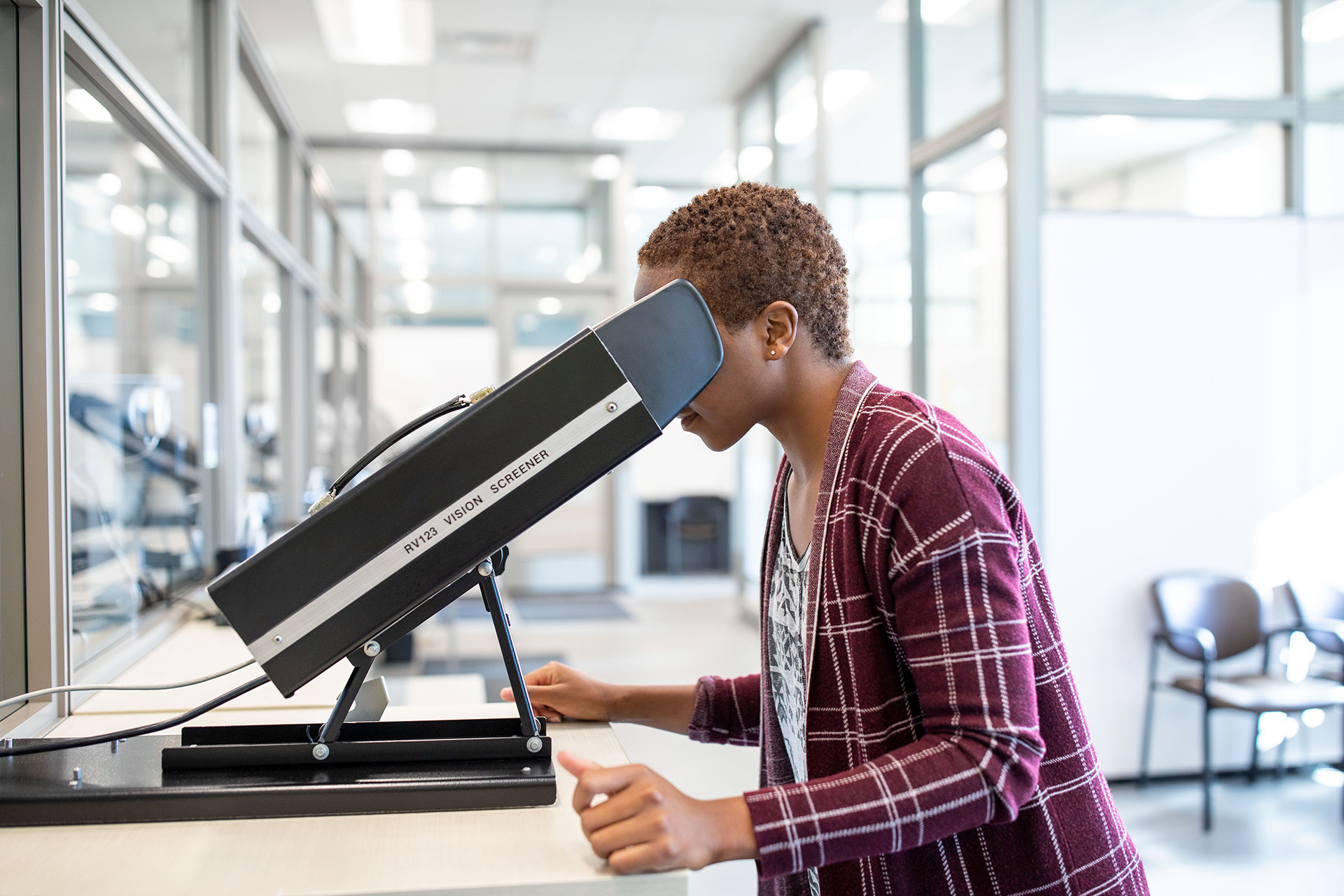 SGI - REGINA DRIVER EXAM OFFICE - Regina SK - Hours, Directions ...