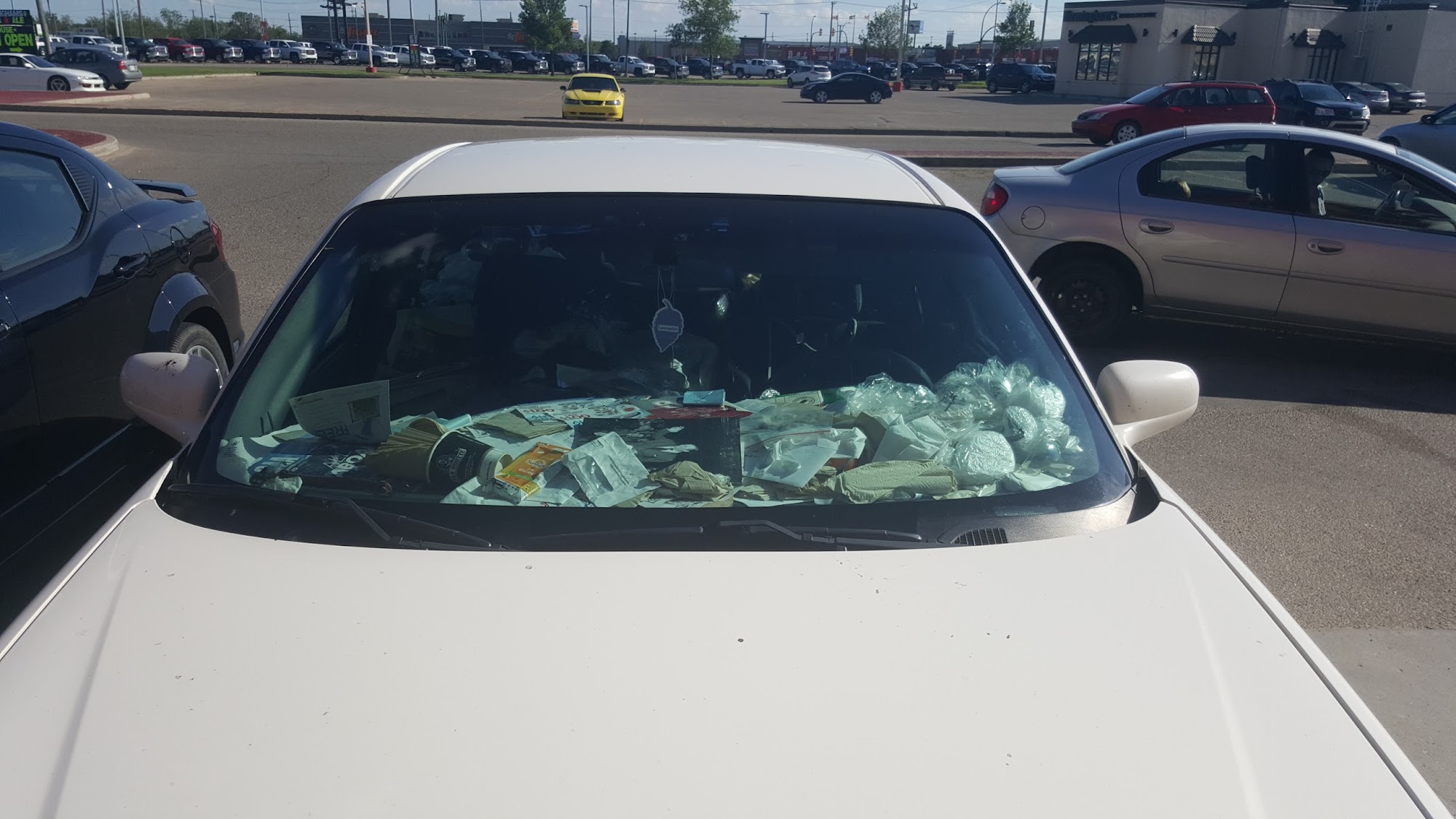 PARTSOURCE - Saskatoon SK - Hours, Directions, Reviews - Loc8NearMe