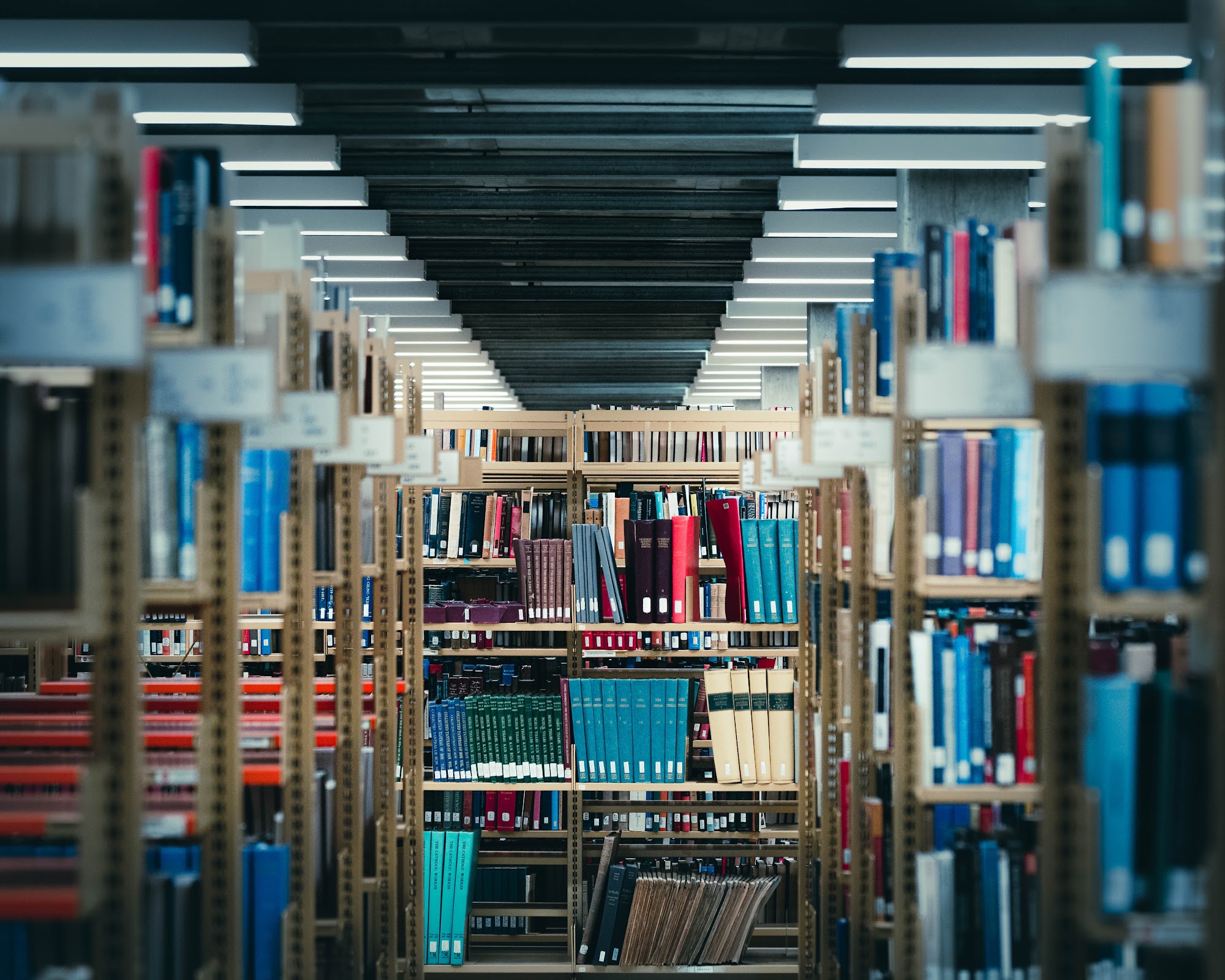 MURRAY LIBRARY - Saskatoon SK - Hours, Directions, Reviews - Loc8NearMe
