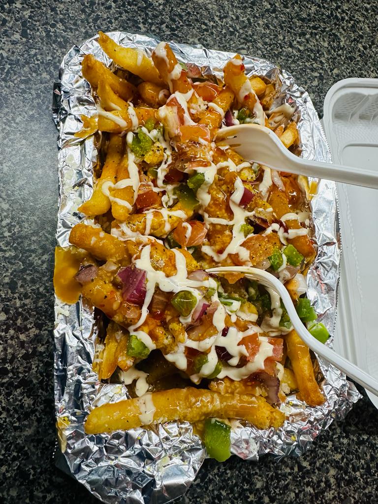 THE 15 BEST Restaurants in Swift Current, SK - With Menus, Reviews ...