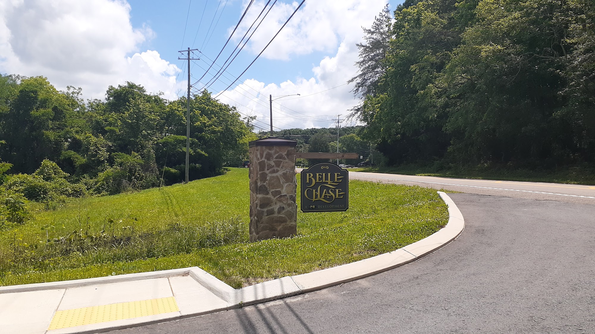 ATHENS UTILITIES BOARD - Athens TN - Hours, Directions, Reviews ...