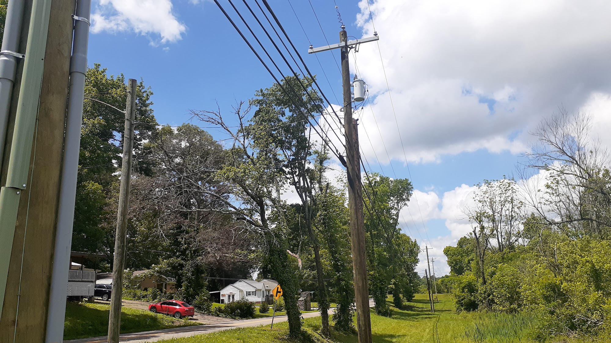 ATHENS UTILITIES BOARD - Athens TN - Hours, Directions, Reviews ...