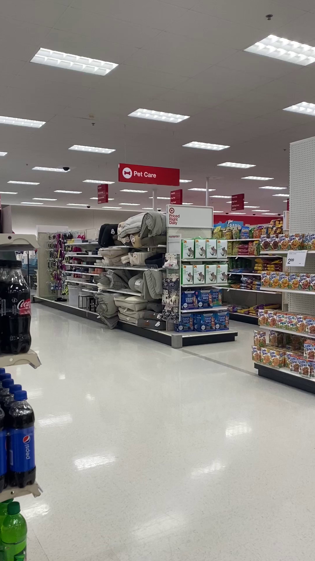 TARGET - 1816 Gunbarrel Rd, Chattanooga TN - Hours, Directions, Reviews ...