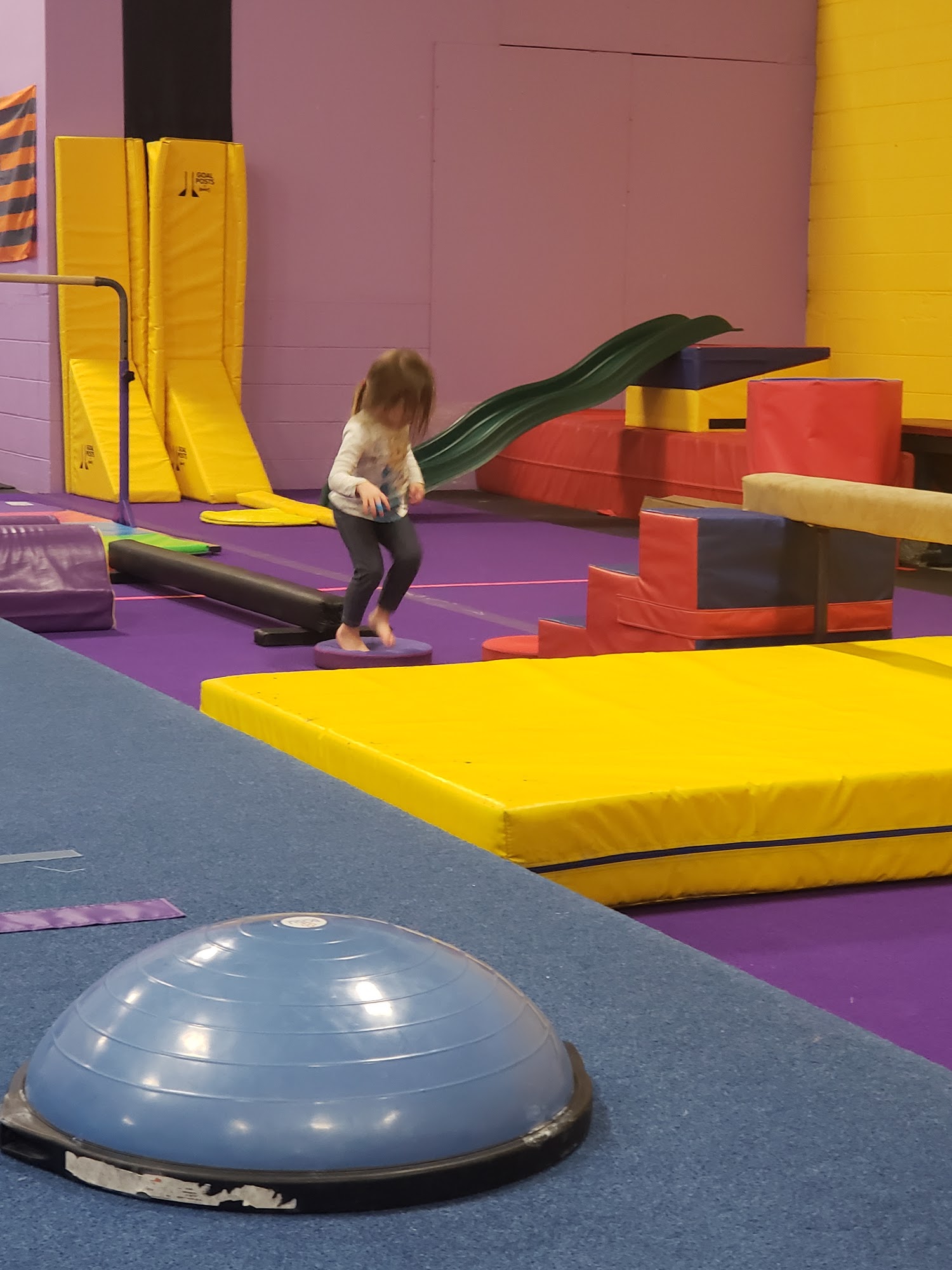 JUMPIN' JUNCTION - Cleveland TN - Hours, Directions, Reviews - Loc8NearMe