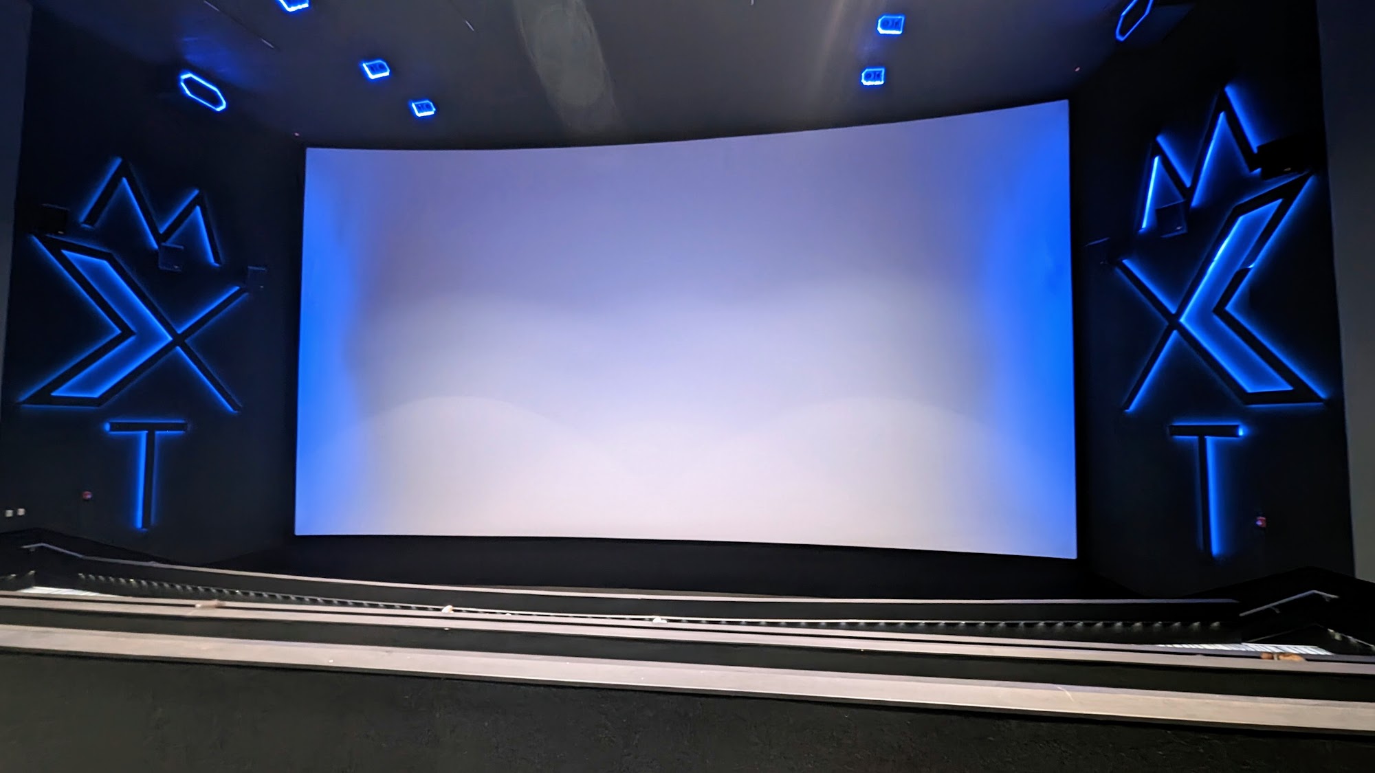 MALCO COLLIERVILLE TOWNE CINEMA GRILL & MXT - Collierville TN - Hours ...