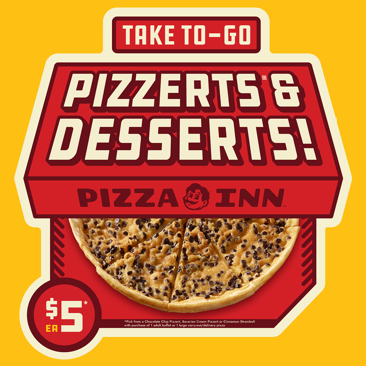 Pizza Inn, Elizabethton - Menu, Reviews (282), Photos (43) - Restaurantji