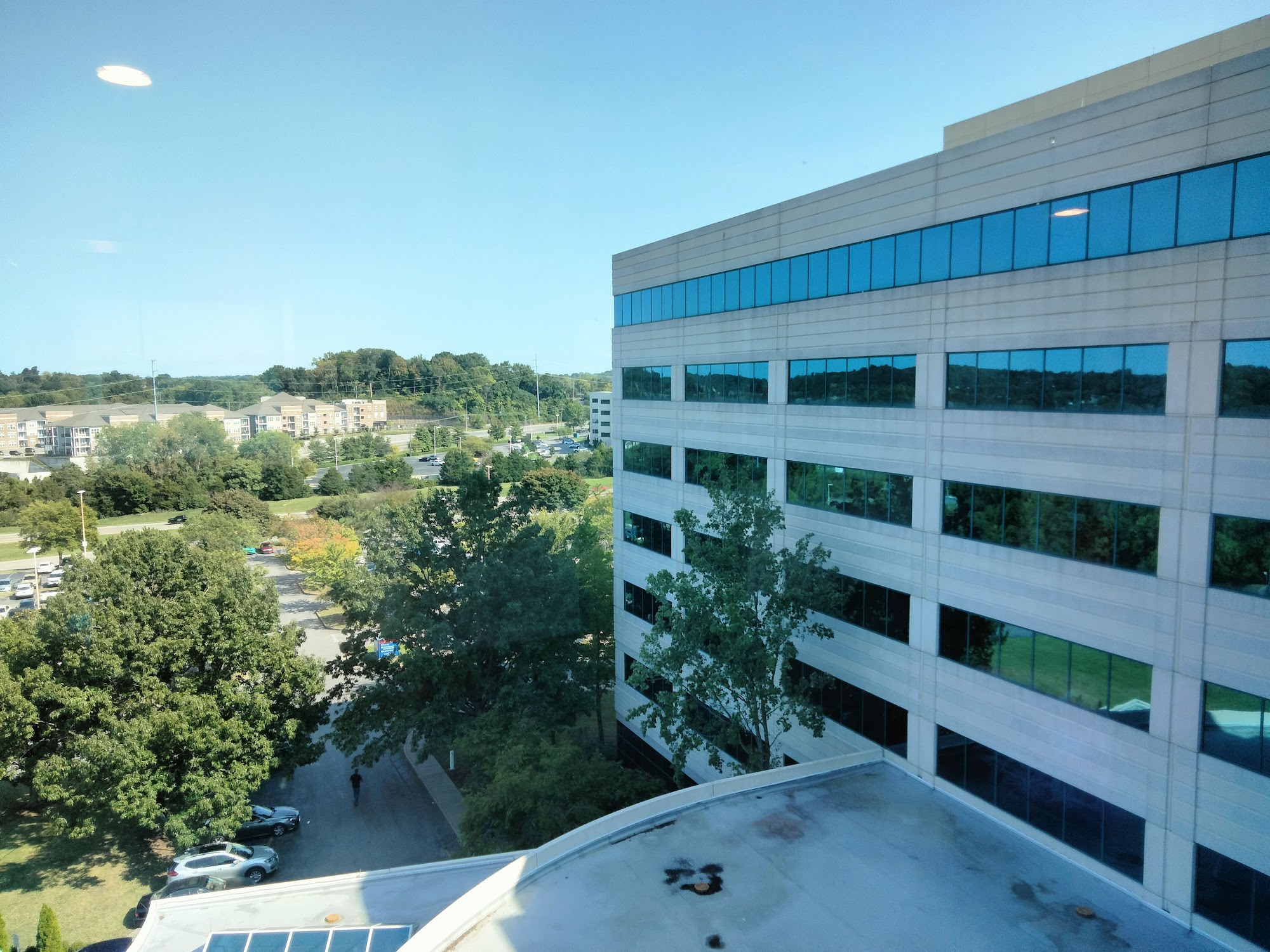 TRISTAR SUMMIT MEDICAL CENTER - Hermitage TN - Hours, Directions ...