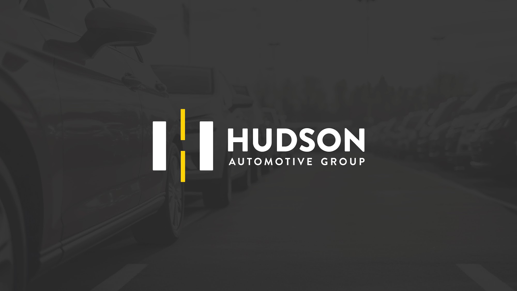 HUDSON AUTOMOTIVE GROUP - Johnson City TN - Hours, Directions, Reviews ...